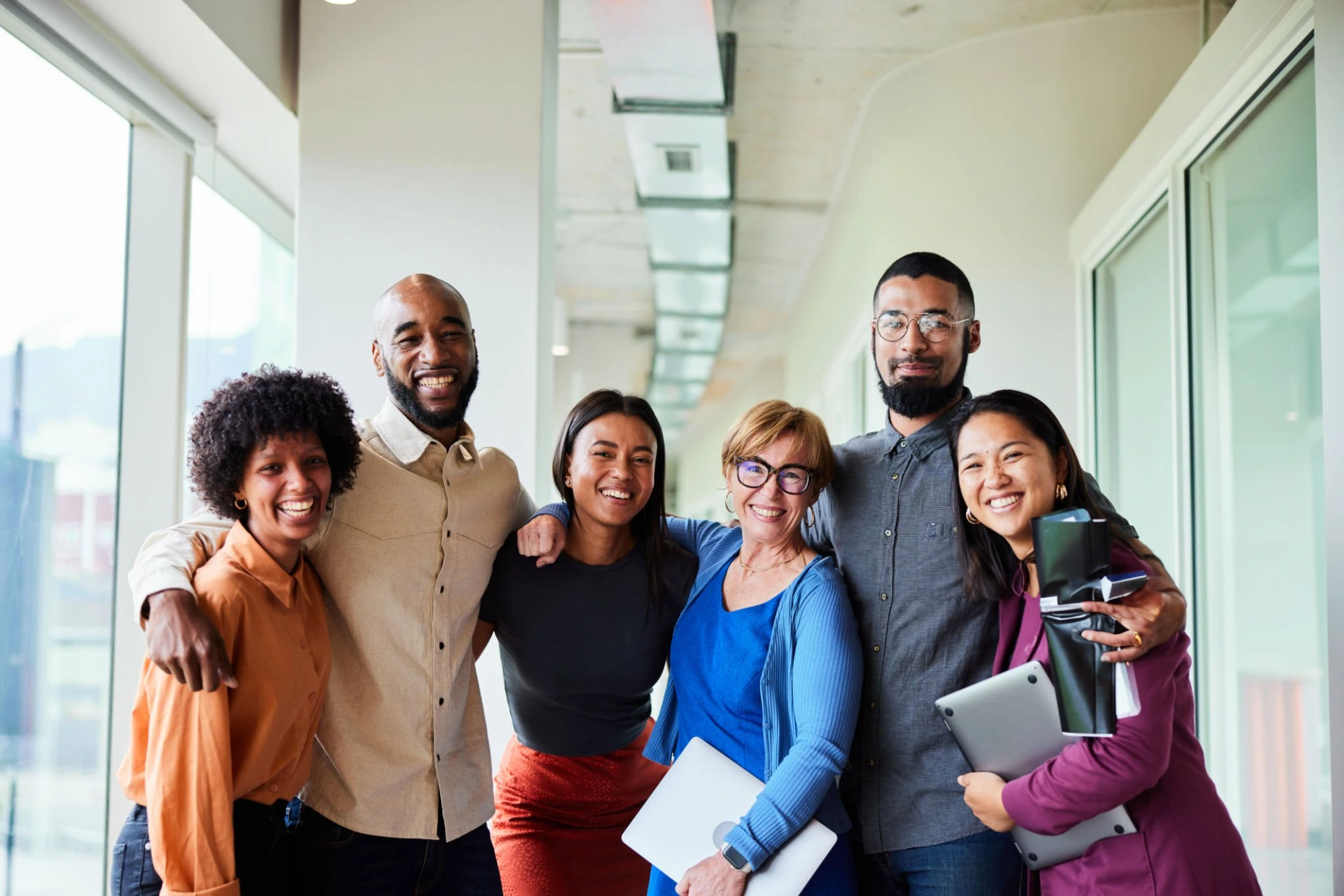 Why Choose Financial Knowledge | Financial Knowledge